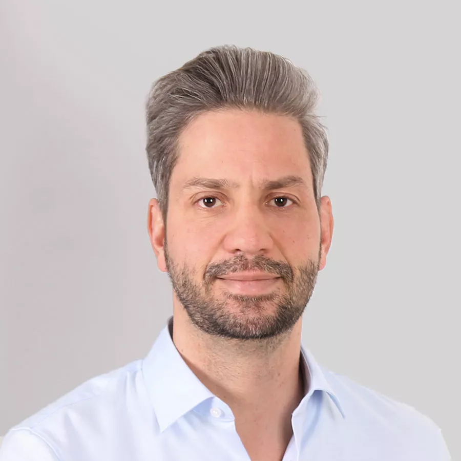 Operative Gynäkologie - invasive Chirurgie – MIC-Zentrum-München